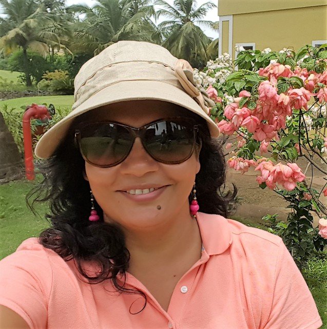 Life Coach Ritu Singal - Certified Best Life Coach, Trainer and Speaker