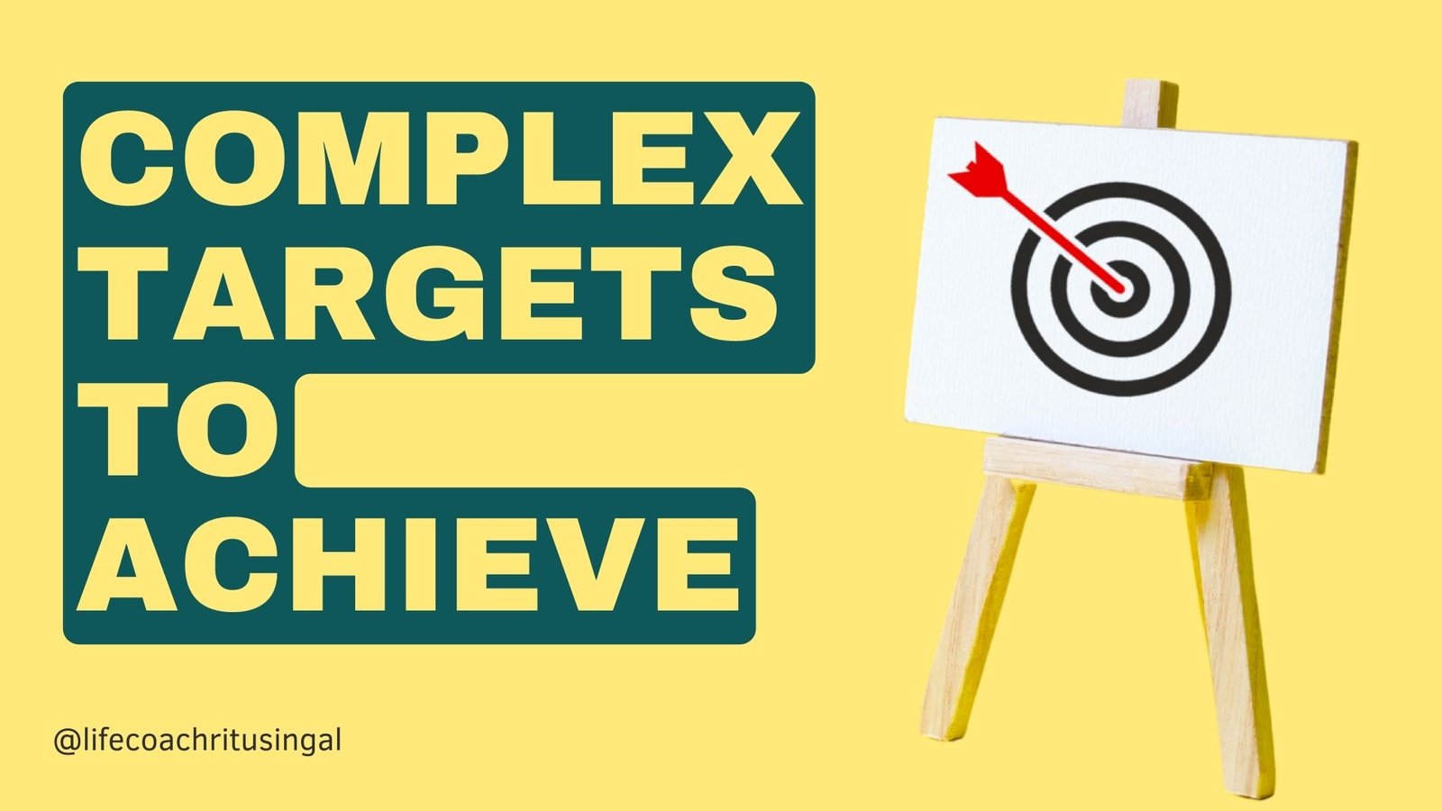 Productivity at Workplace: Why It Matters & How to Boost It