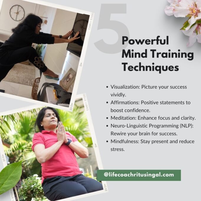 The Power of Mindfulness: A Guide to Reducing Stress and Increasing ...